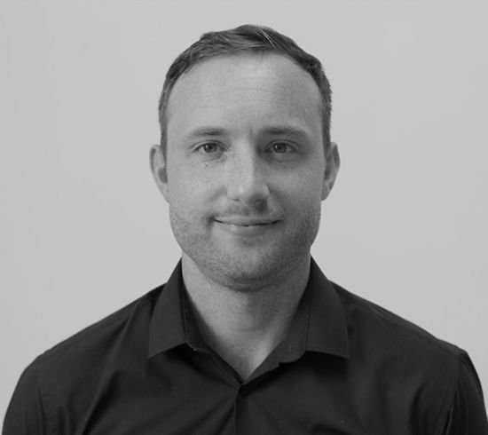 Meet the team | Sport 4 Life UK