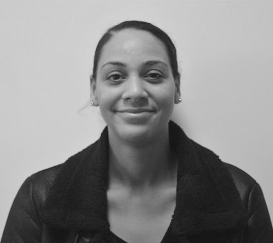 Meet the team | Sport 4 Life UK