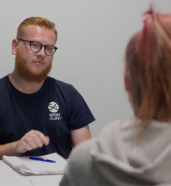 Sport 4 Life UK | West Midlands Youth Employment Charity