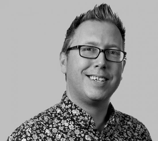 Meet the team | Sport 4 Life UK