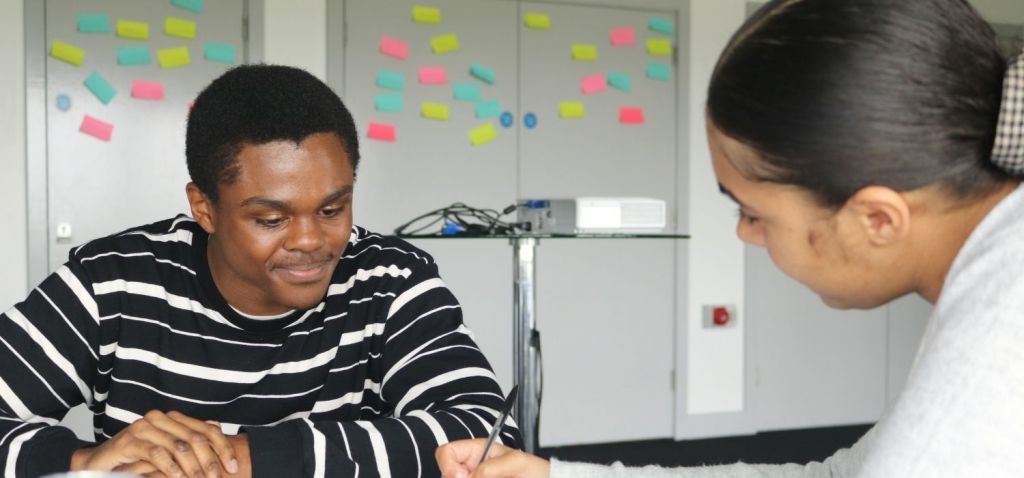 Functional Skills Courses Free Qualification Sport 4 Life UK