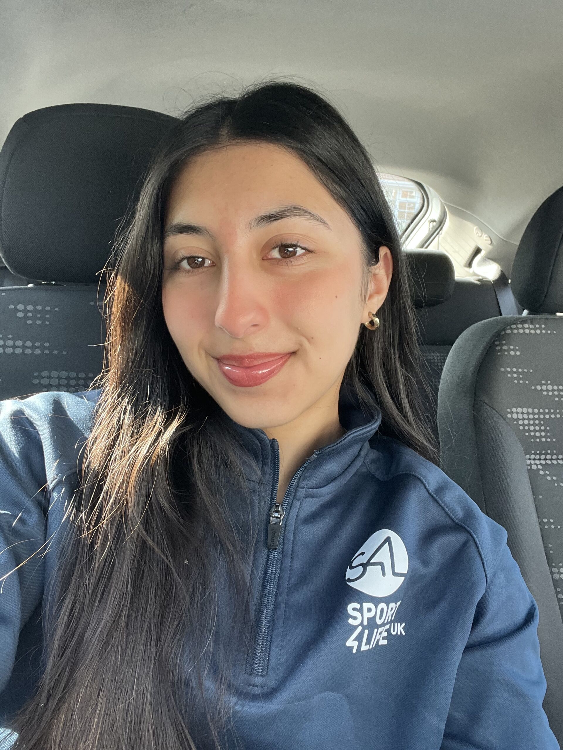 What Mental Health Means to Me...